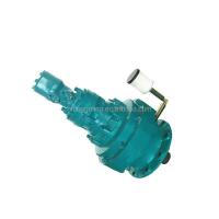 China ED2090 Gearbox for Construction Machinery Sanyi Zhonglian Pump Truck Rotary Tongming Brand China (Hunan) for sale