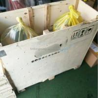 China ED2090 Gearbox for Construction Machinery Sanyi Zhonglian Pump Truck Rotary Tongming Brand China (Hunan) for sale