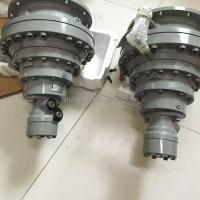 China ED2090 Gearbox for Construction Machinery Sanyi Zhonglian Pump Truck Rotary Tongming Brand China (Hunan) for sale