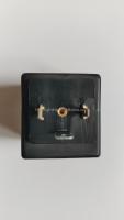 China China Wholesale Rexroth Original CLASS Solenoid Valve F Coil 24VDC New Condition for Manufacturing Plant for sale