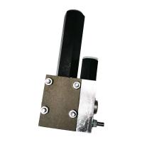 China Have Balance Valve HDV 33 P-15-L 8-400/440 for Zhonglian Pump Truck Boom for sale