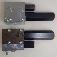 China Have Balance Valve HDV 33 P-15-L 8-400/440 for Zhonglian Pump Truck Boom for sale
