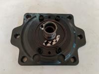 China 90 Series A4VG105 Charge Pump 90 Replenishment Gear Ring with D-82 H-16 Thickness for Construction Machinery Parts for sale