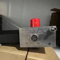 China Hawe  Balance Valve LHDV 33 BP-15-P 6-400/440 for sale