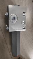 China Hawe  Balance Valve LHDV 33 BP-15-P 6-400/440 for sale