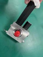 China Hawe  Balance Valve LHDV 33 BP-15-P 6-400/440 for sale