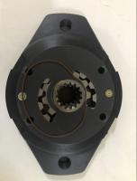 China New 13 Teeth A10VG63 Charge Pump Hydraulic Parts Condition Condition New for sale