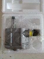 China New 13 Teeth A10VG63 Charge Pump Hydraulic Parts Condition Condition New for sale
