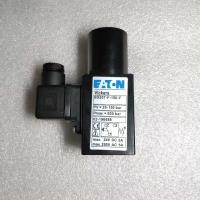 China New B240700000131 Sanyi SG307-F-150-Y 24V DC Eaton Pressure Relay Vickers 3 Months Warranty China Hunan Building Material Shops for sale