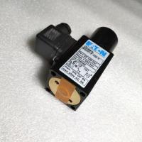 China New B240700000131 Sanyi SG307-F-150-Y 24V DC Eaton Pressure Relay Vickers 3 Months Warranty China Hunan Building Material Shops for sale