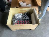 China Customized Tongming Hawe for 61/180-5 Multi Way Valve Assembly Hydraulic Parts for Construction Machinery Made in China for sale