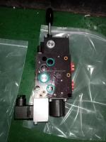 China Sani Zoomlioon New Original Proportional Valve 32 O 63/63/EA2 Work Piece Hydraulic Parts for Construction Machinery Building for sale