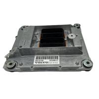 China For Volvo Computer Version 210b240b290b New Excavator Parts with Program for sale