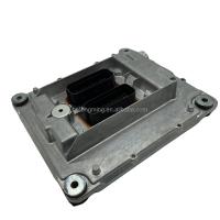 China For Volvo Computer Version 210b240b290b New Excavator Parts with Program for sale