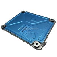 China For Volvo Computer Version 210b240b290b New Excavator Parts with Program for sale
