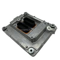 China For Volvo Computer Version 210b240b290b New Excavator Parts with Program for sale