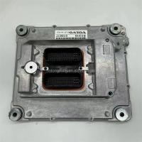 China For Volvo Computer Version 210b240b290b New Excavator Parts with Program for sale