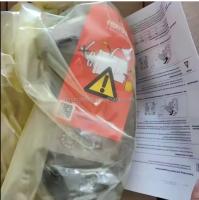 China Genuine Rexroth A4VG125HD9MT1/32R-NSF02F021S-S Boom Pump New Condition Construction Machinery Parts for Putzmeister Schwing for sale