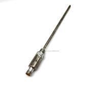 China Yifumen Construction Machinery Parts Concrete Pump Truck with Integrated IfmPA3060 Oil Temperature Hydraulic Pressure Sensor for sale