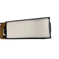 China New 68111-091A0 Car Air Filter A9408350047 Compatible Vehicle Engine System for Construction Machinery Parts Building Material for sale