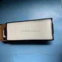 China New 68111-091A0 Car Air Filter A9408350047 Compatible Vehicle Engine System for Construction Machinery Parts Building Material for sale