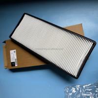 China New 68111-091A0 Car Air Filter A9408350047 Compatible Vehicle Engine System for Construction Machinery Parts Building Material for sale