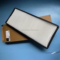 China New 68111-091A0 Car Air Filter A9408350047 Compatible Vehicle Engine System for Construction Machinery Parts Building Material for sale