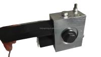 China KCP Hawei Original LHDV 33 H-15-L M6-380/400 Balance Valve Pump Truck Holding Valve Construction Machinery Parts for sale