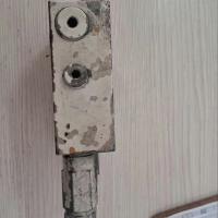 China TONGMING KCP Original Pump Truck Balance Valve Rexroth Over Center Holding Valve Construction Machinery Parts 6 Months Warranty for sale