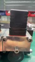 China Customized Hawe for PSL 5H1/150-3 Industrial Hydraulic Multi-Way Valve Assembly for Construction Machinery for sale