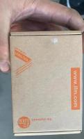 China New IFM PA3060 Construction Machinery Parts High Quality Pressure Sensor  60 MPA for sale