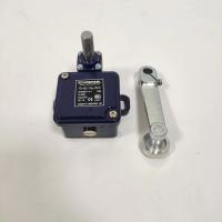 China SCHMERSRL In-place Switch  for Sanyi Big Arm In-place Switch Pump Truck Parts for sale