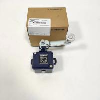 China SCHMERSRL In-place Switch  for Sanyi Big Arm In-place Switch Pump Truck Parts for sale