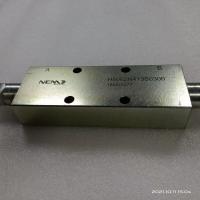 China Boom Balance Valve 61009458 Balance Valve KPHF-G3-8-DE-FL-Z for  Sanyi's New C10 Pump Truck for sale
