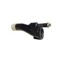 China S Pipe S Valve Assembly High Wear-resistant Concrete Pump Parts  Sanyi Pump Truck On-board Pump Wearing Parts for sale