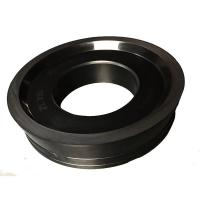 China New Wholesale Retail Rubber Piston Guide Ring for Sanyi Concrete Pump Truck Tow Pump-tongming Brand for sale