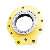 China New Outlet Flange for Sanyi Pump Truck OEM/Original for sale