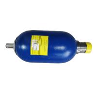 China Olaer Bladder Accumulator EHV10-330 90 OLEAR  for Sani  Pump Truck for sale