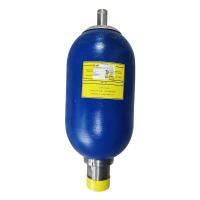 China Olaer Bladder Accumulator EHV10-330 90 OLEAR  for Sani  Pump Truck for sale