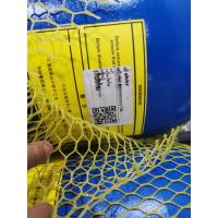 China Olaer Bladder Accumulator EHV10-330 90 OLEAR  for Sani  Pump Truck for sale