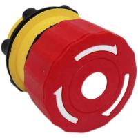 China HBC Remote Control  Emergency Stop Switch Emergency Stop Switch Parts Sani Zoomlioon XCMGg Pump Truck for sale