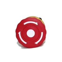 China HBC Remote Control  Emergency Stop Switch Emergency Stop Switch Parts Sani Zoomlioon XCMGg Pump Truck for sale