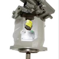 China New Rexroth Constant Pressure Pump A10VO28DR Concrete Pump Parts Made in Germany for sale