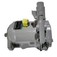 China New Rexroth Constant Pressure Pump A10VO28DR Concrete Pump Parts Made in Germany for sale
