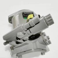China New Rexroth Constant Pressure Pump A10VO28DR Concrete Pump Parts Made in Germany for sale