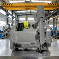 China New Rexroth Constant Pressure Pump A10VO28DR Concrete Pump Parts Made in Germany for sale
