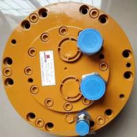 China Rexroth A7VO55LRDS 63L-NZB01 Hydraulic Boom Pump for Concrete Pump Truck Parts Made China Construction Machinery 6 Months for sale