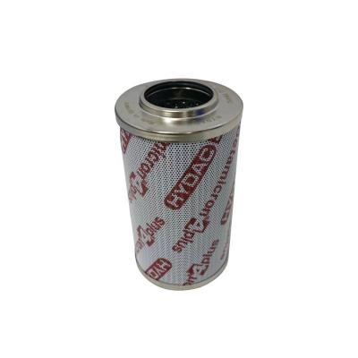China Sani Zoomliooon g SY Hydraulic Oil Filter New Condition Short Concrete Pump Truck Parts for sale