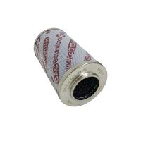 China Sani Zoomliooon g SY Hydraulic Oil Filter New Condition Short Concrete Pump Truck Parts for sale