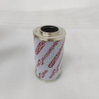 China Sani Zoomliooon g SY Hydraulic Oil Filter New Condition Short Concrete Pump Truck Parts for sale